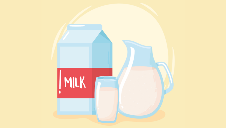 TED Talks Lesson Plans - ESL Brains