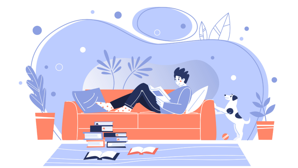 Present Continuous Lesson Plans - ESL Brains