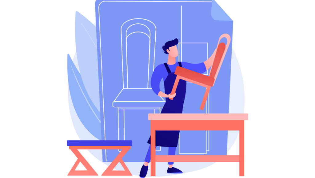 Presentation Skills Lesson Plans - ESL Brains