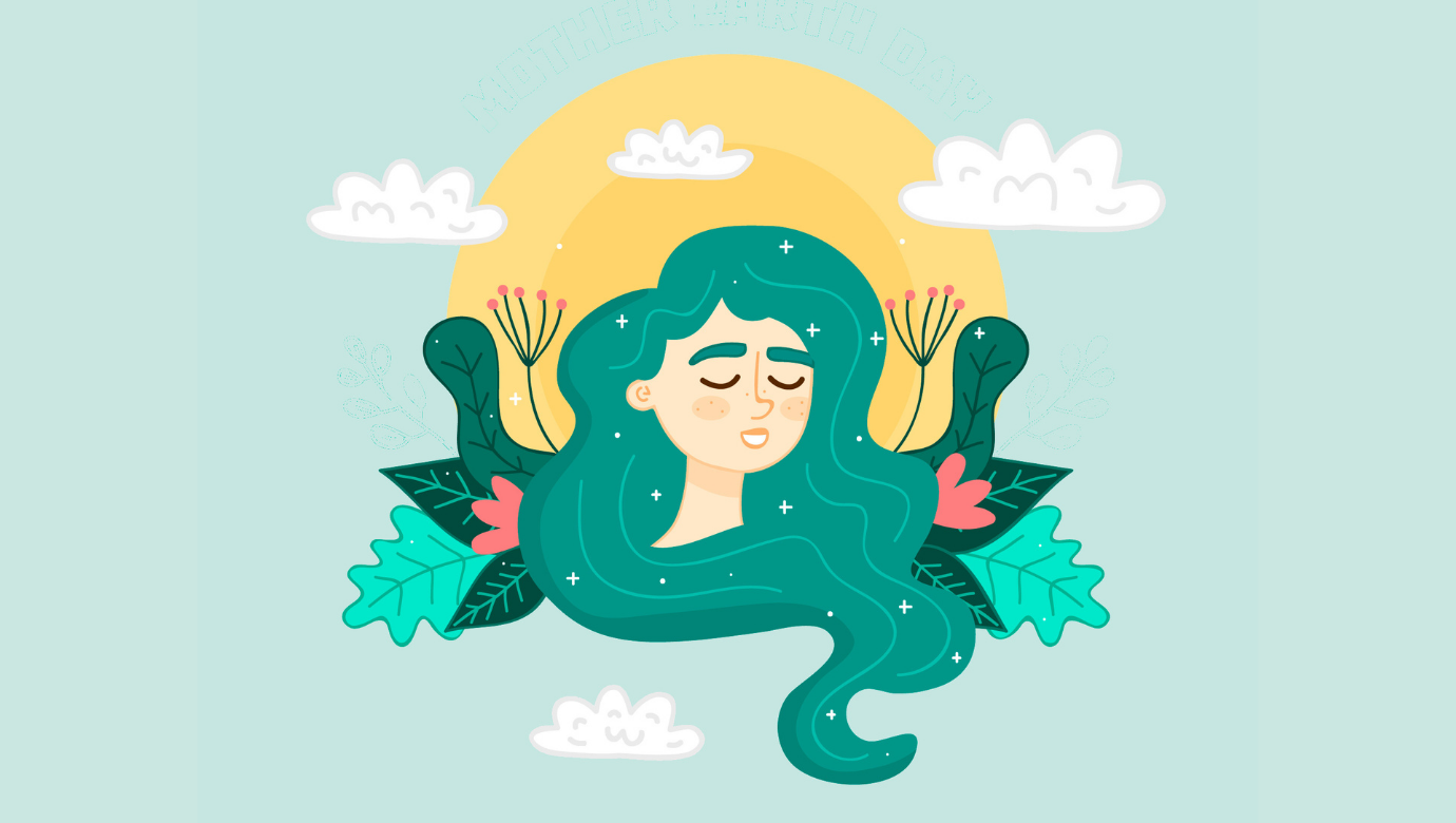 The Green Lady (present, past and future forms revision) - Lesson Plan ...