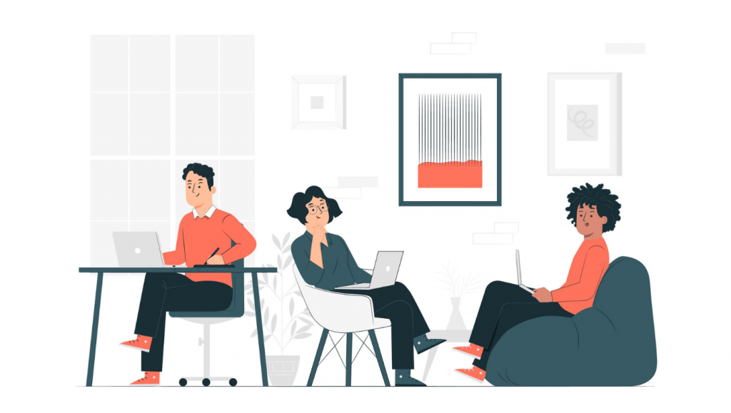 B1 / Intermediate Lesson Plans- Page 7 of 8 - ESL Brains