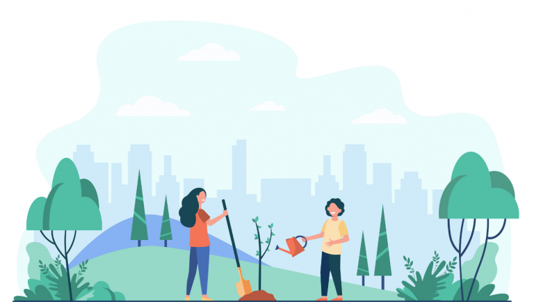 TED Talks Lesson Plans - ESL Brains