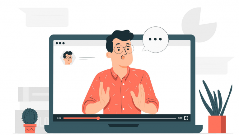 How to make the most of group activities in one-to-one classes - ESL Brains