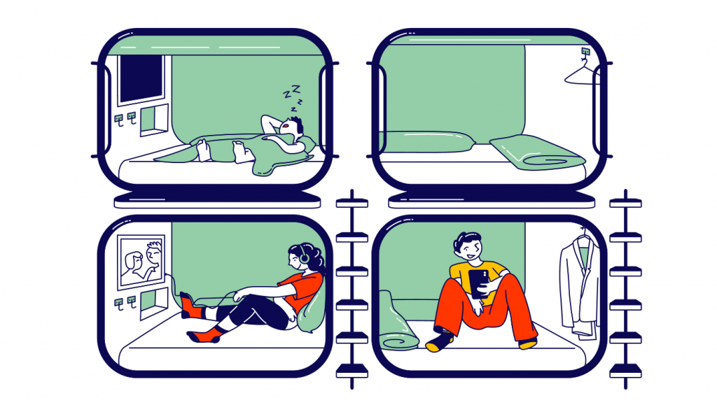 City Lesson Plans - ESL Brains