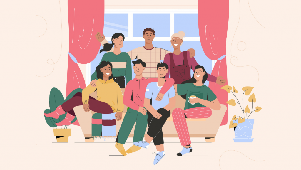 House and Home Lesson Plans - ESL Brains