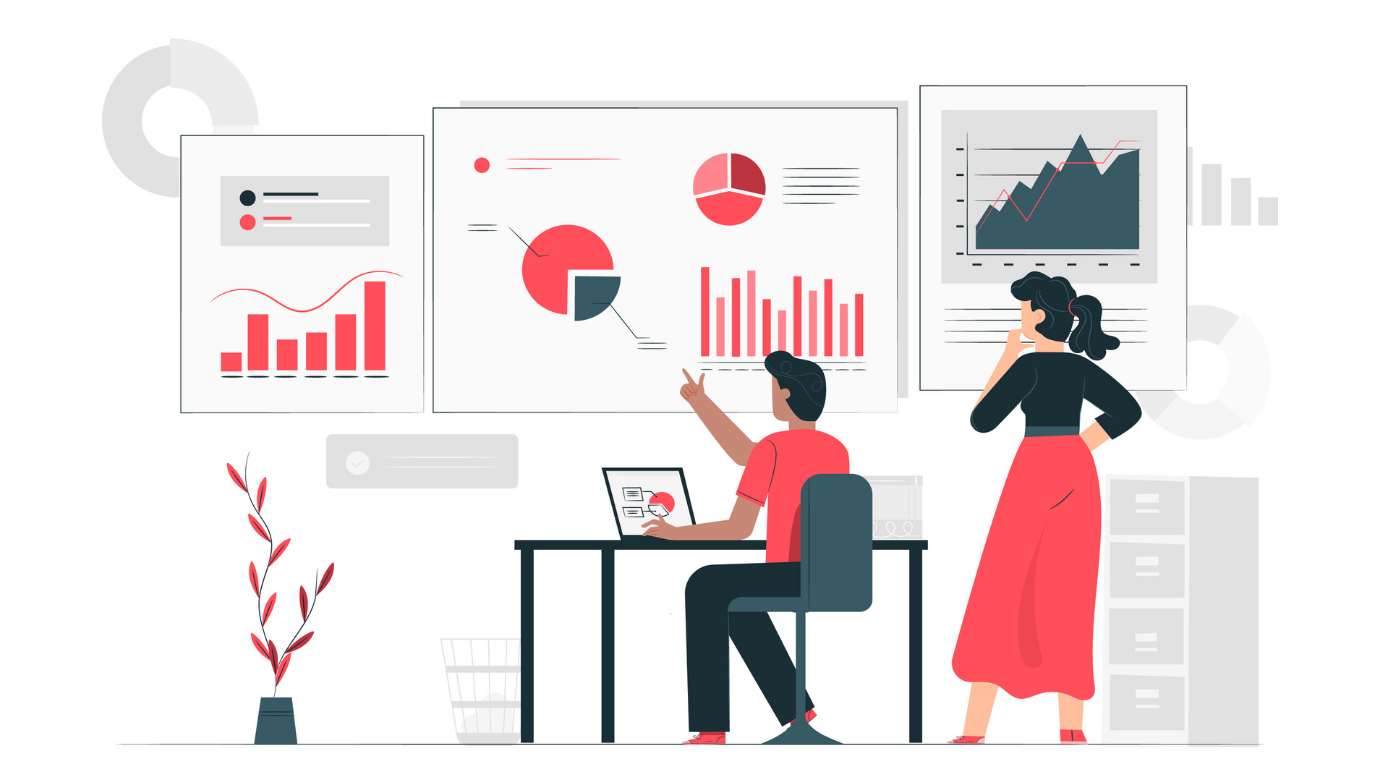 Data science and the NBA - Lesson Plan - ESL Brains