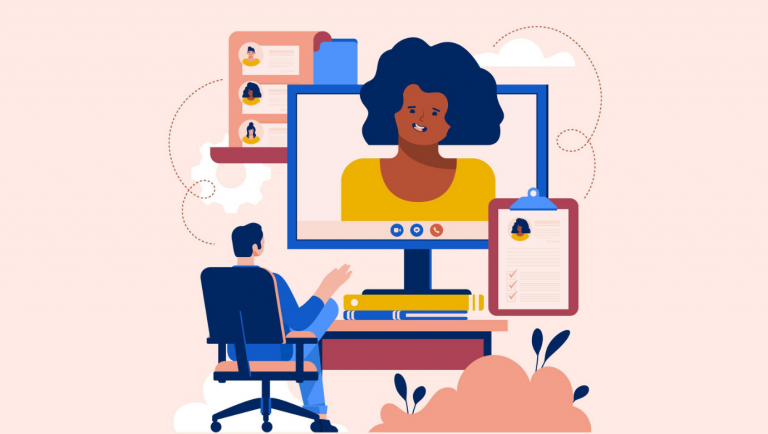 Looking for a Job Lesson Plans - ESL Brains