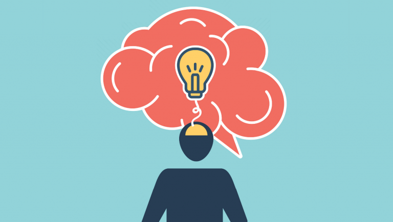 Diversity and Stereotypes Lesson Plans - ESL Brains