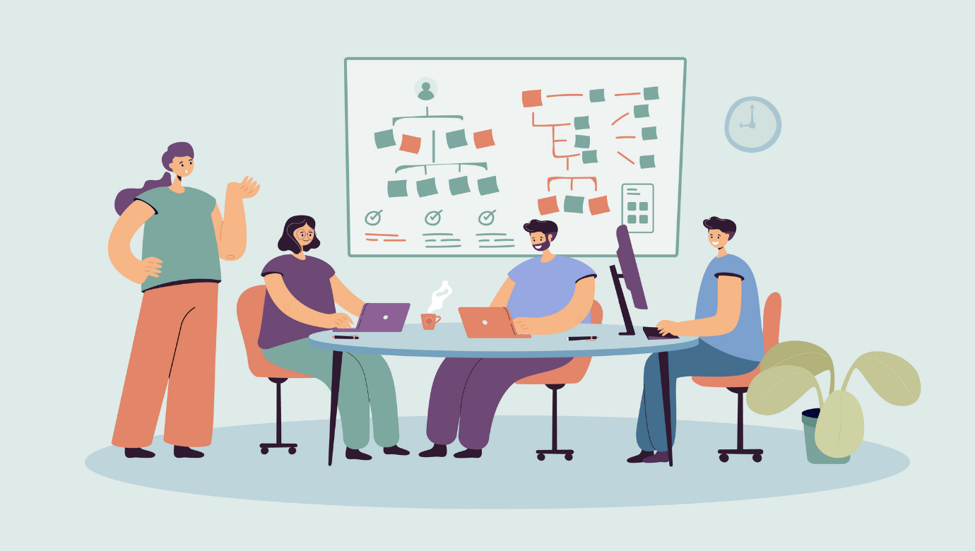 What we do and why we do it (expressing purpose) - Lesson Plan - ESL Brains