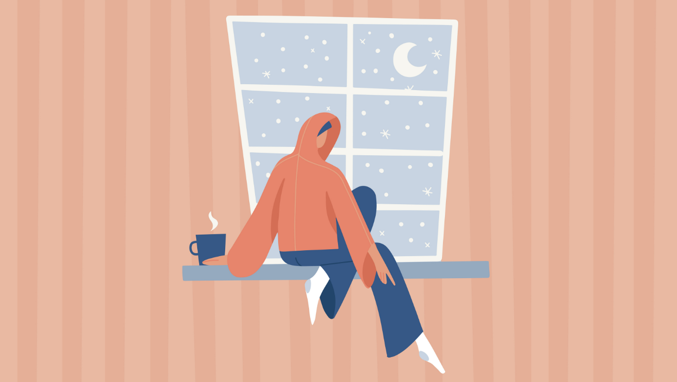 Are we lonelier than ever? - Lesson Plan - ESL Brains