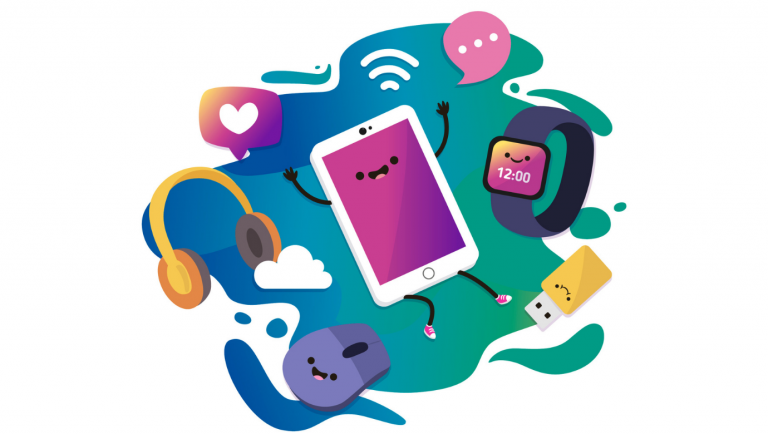 A2 / Pre‐Intermediate - Page 5 of 5 - ESL Brains