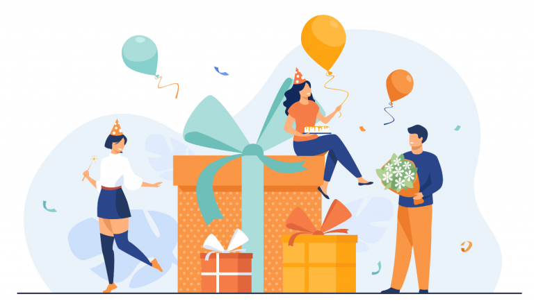 Holidays and Celebrations Lesson Plans - ESL Brains