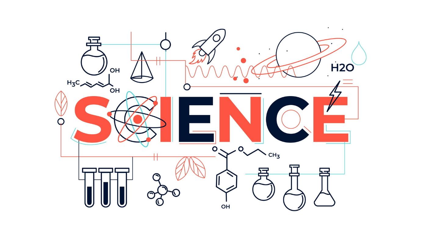 Is science denial worse than it’s ever been? - Lesson Plan - ESL Brains