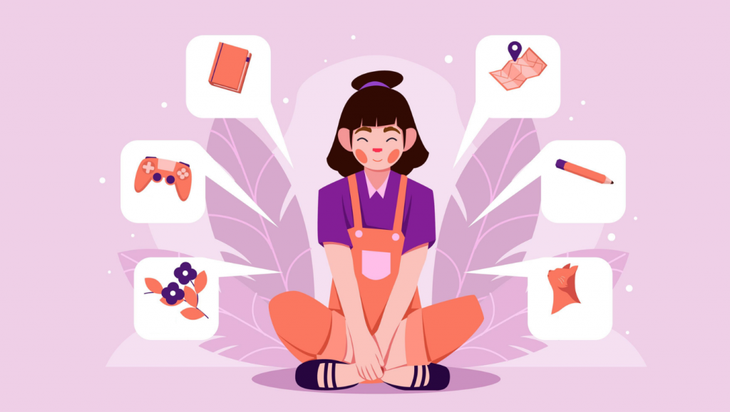 B1 / Intermediate Lesson Plans- Page 7 of 8 - ESL Brains