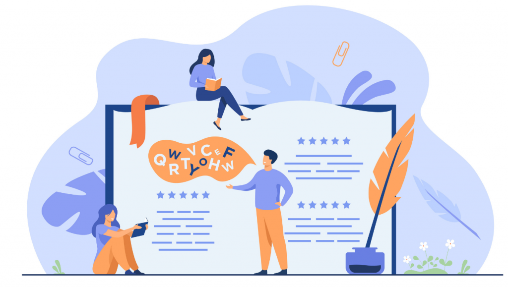 Language Phenomena Lesson Plans - ESL Brains