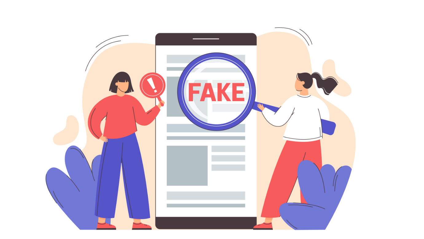 News (and Fake News) Lesson Plans - ESL Brains