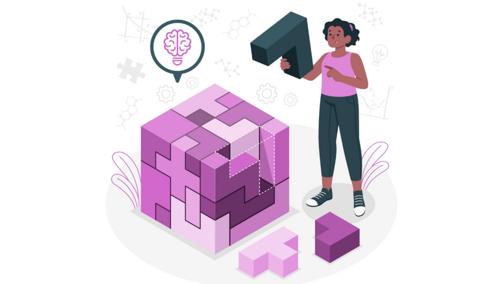 Word Formation Lesson Plans - ESL Brains