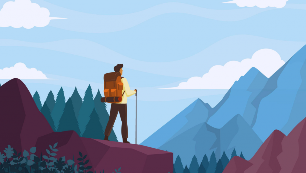 Travelling Lesson Plans - ESL Brains