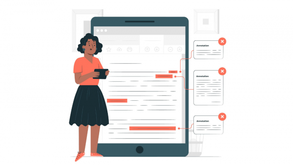 Presentation Skills Lesson Plans - ESL Brains