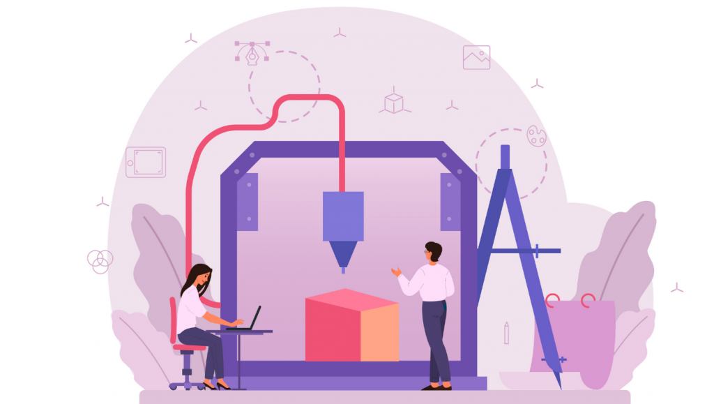 Making predictions about the future - Lesson Set - ESL Brains