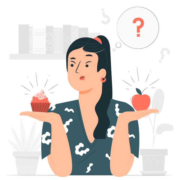 Five No prep Speaking Fluency Activities For ESL Students ESL Brains Five No prep Speaking Fluency Activities For ESL Students ESL Brains