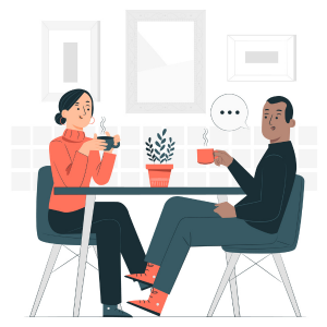 Five no-prep speaking fluency activities for ESL students - ESL Brains