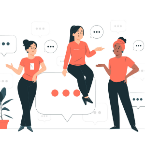 Five no-prep speaking fluency activities for ESL students - ESL Brains