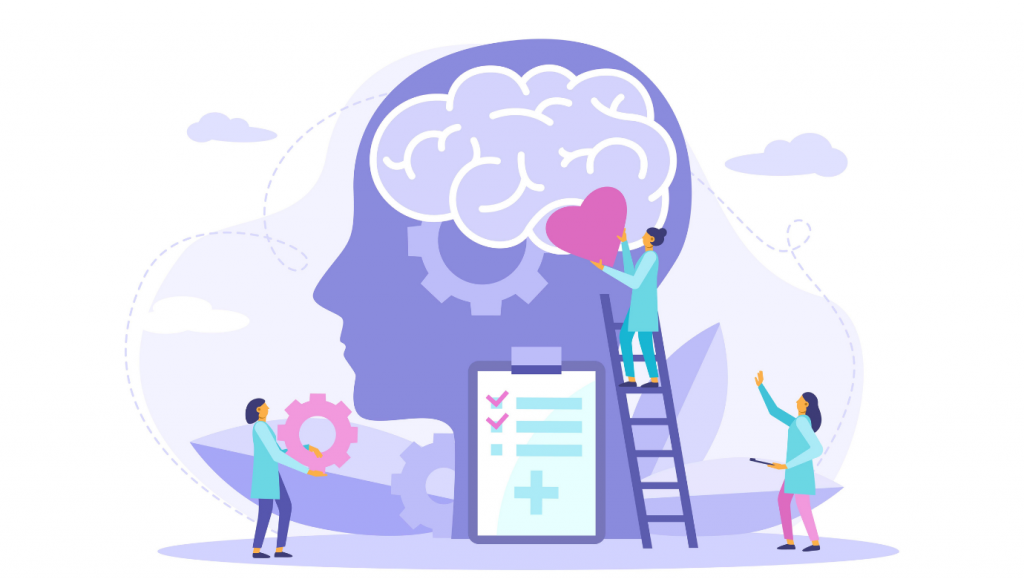 Artificial Intelligence (AI) Lesson Plans - ESL Brains