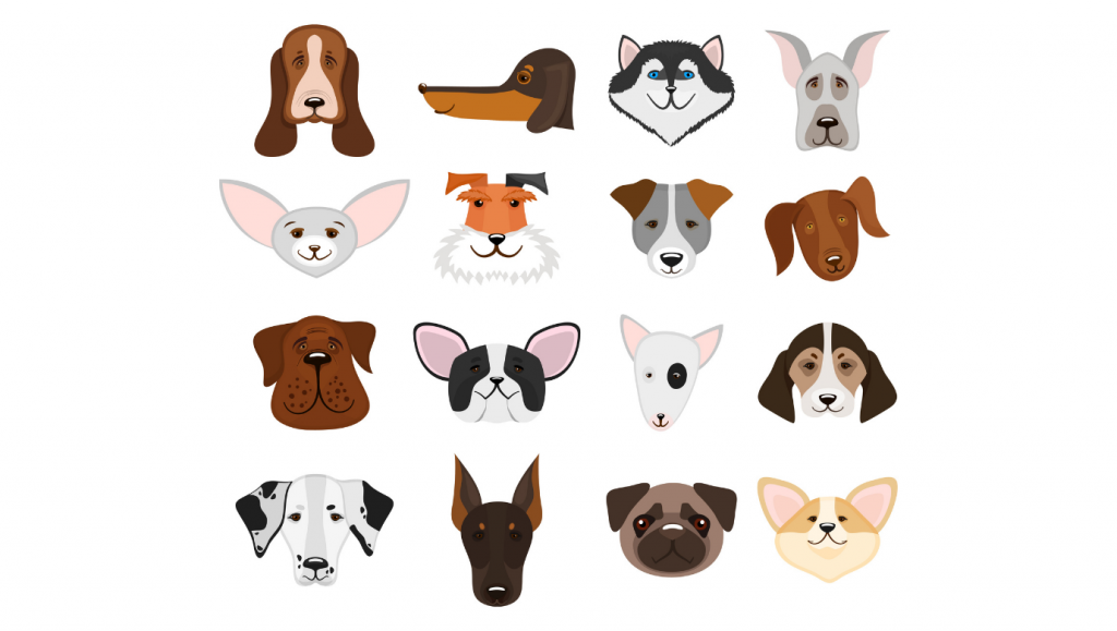 Phrasal Verbs Lesson Plans - ESL Brains