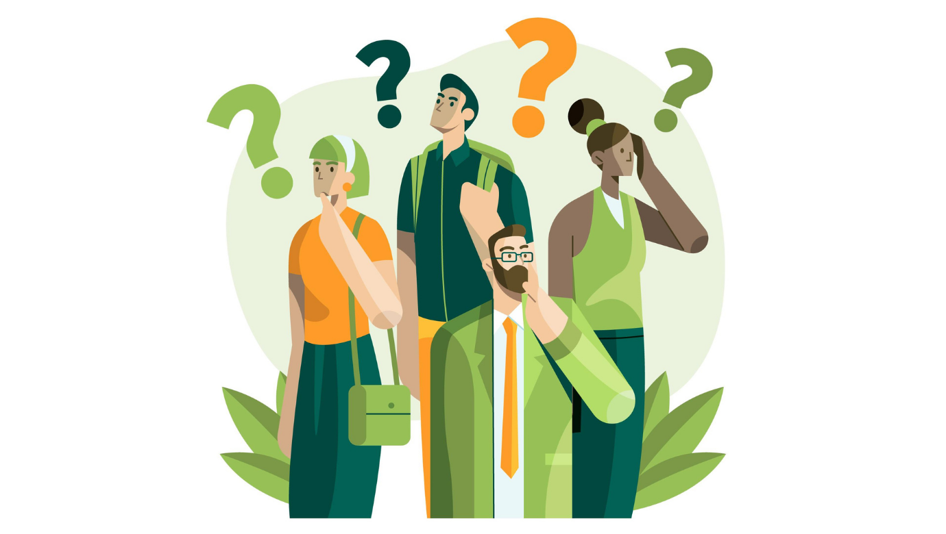 Curious questions about curiosity - Lesson Plan - ESL Brains