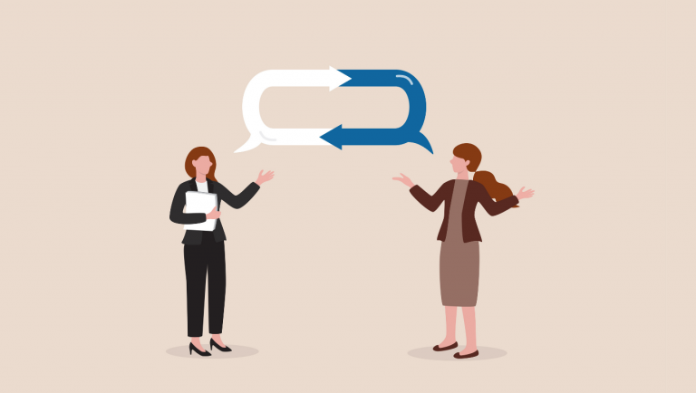 C2 / Proficiency Lesson Plans- Page 3 of 3 - ESL Brains