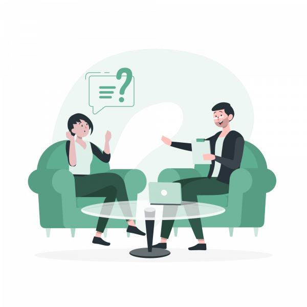 Speaking activities for teaching conversational English one on one