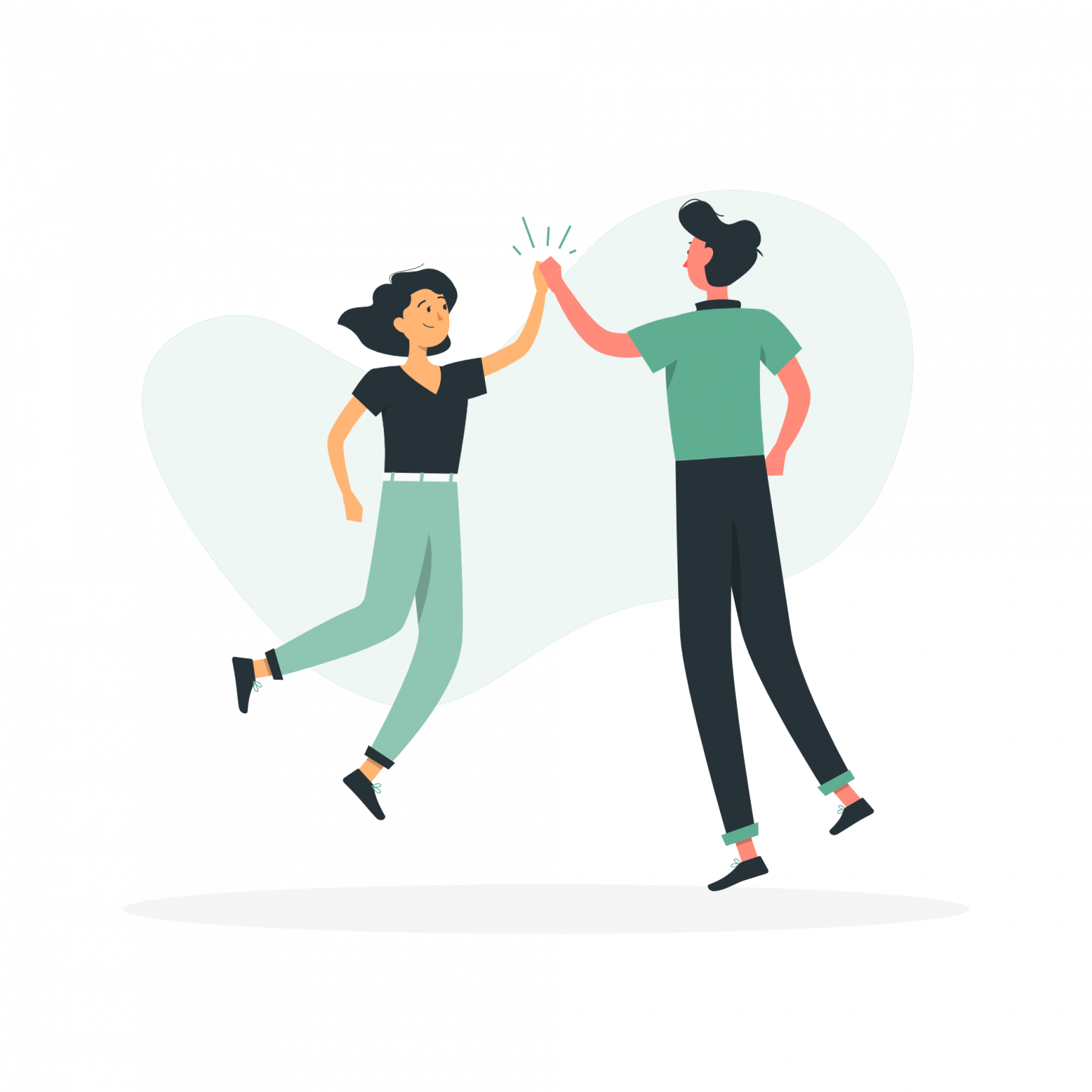 Speaking activities for teaching conversational English one on one