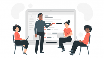 How to teach grammar in a fun way - ESL Brains