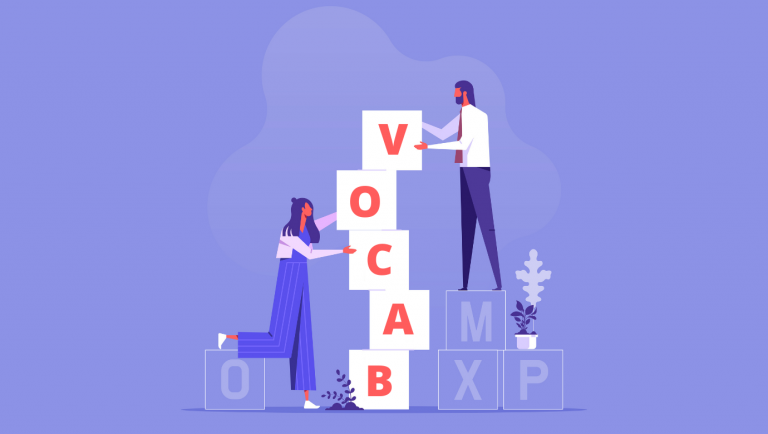 Worksheets with Standalone Tasks worksheets - ESL Brains