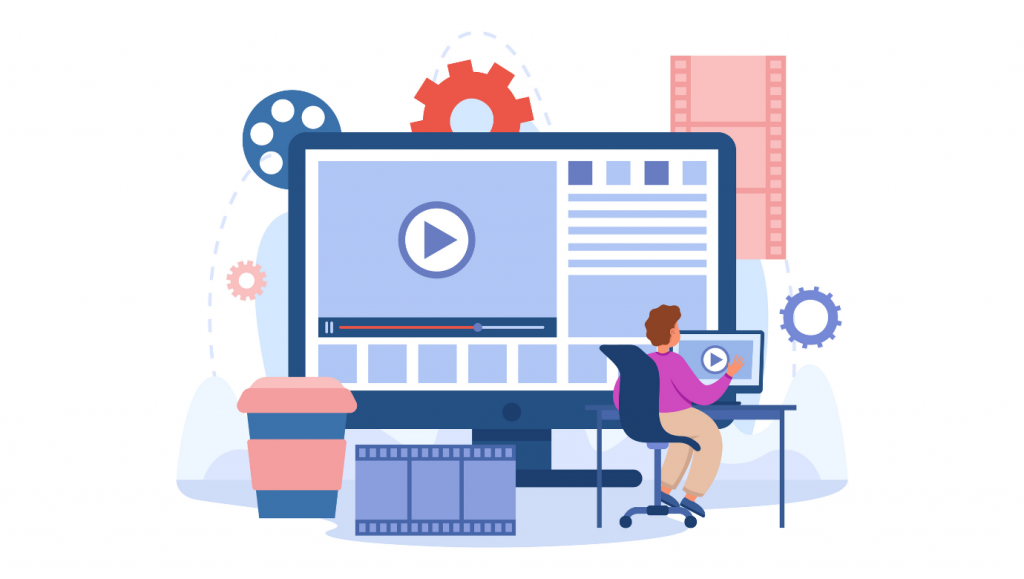 Social Media Lesson Plans - ESL Brains