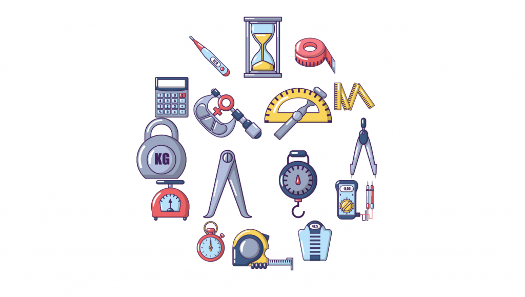 B1 / Intermediate Lesson Plans- Page 7 of 9 - ESL Brains