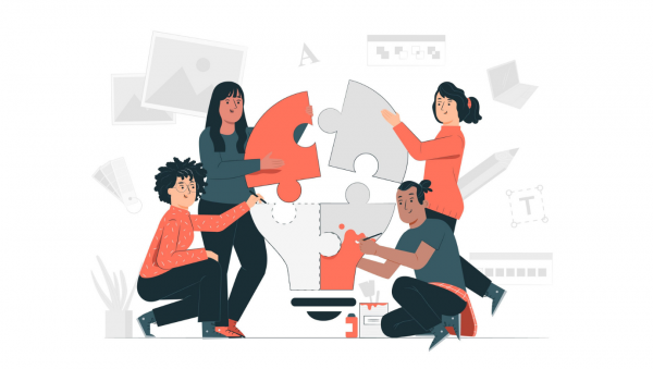 How to teach grammar in a fun way - ESL Brains