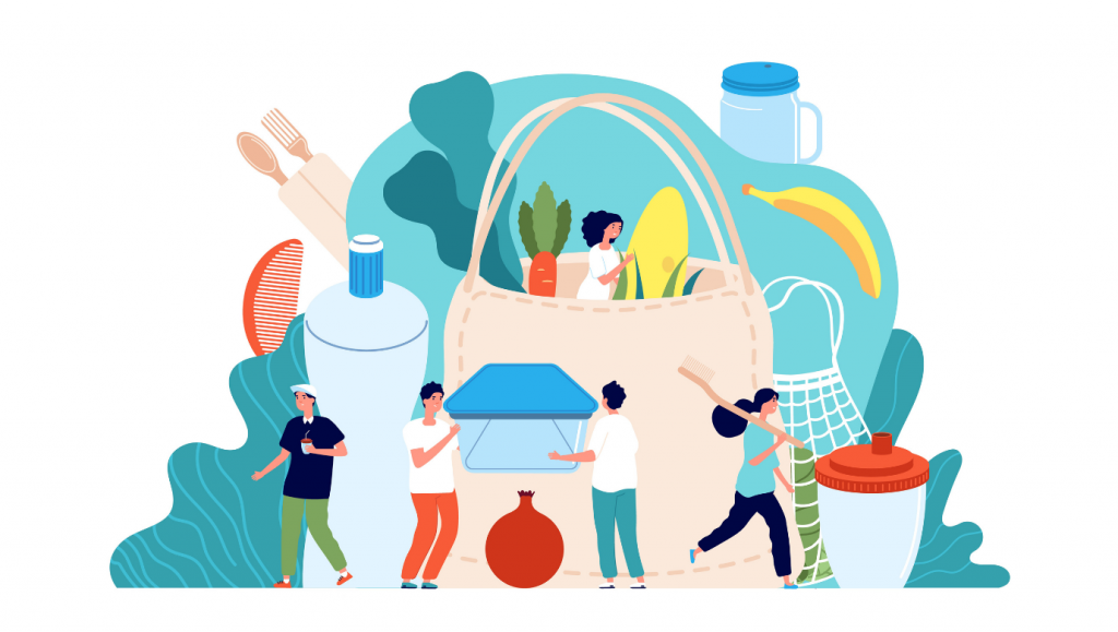 Practising First Conditional - Lesson Plan - ESL Brains