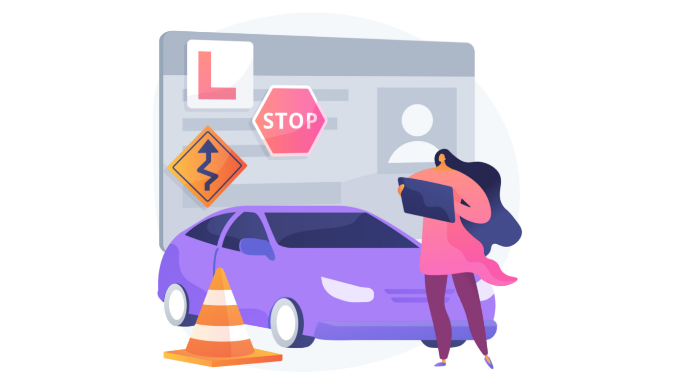 Did you pass first time? - Lesson Plan - ESL Brains