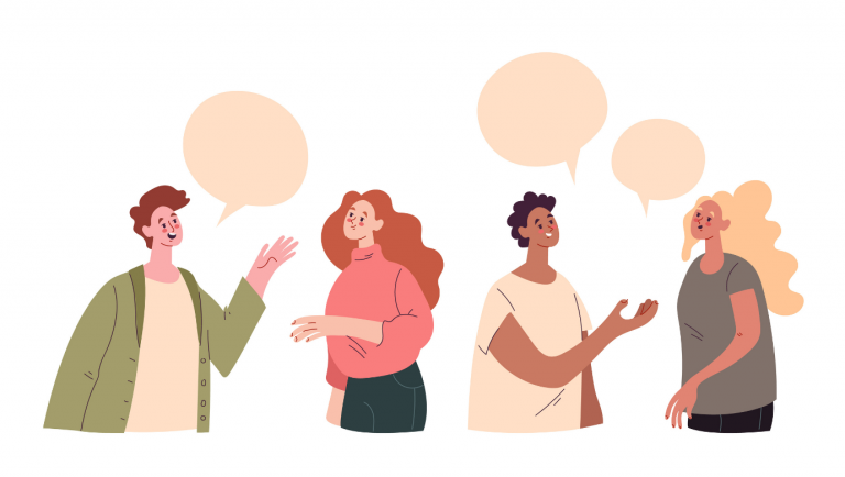 Worksheets with Standalone Tasks worksheets - ESL Brains