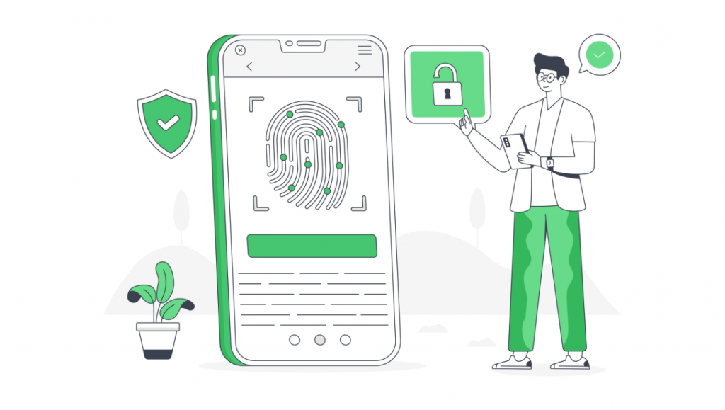 C1 / Advanced Lesson Plans- Page 7 of 13 - ESL Brains