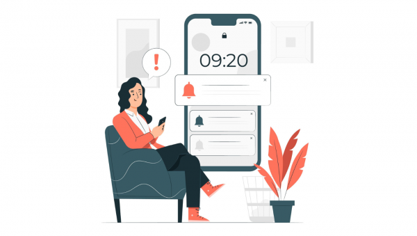 How Things Work Lesson Plans - ESL Brains