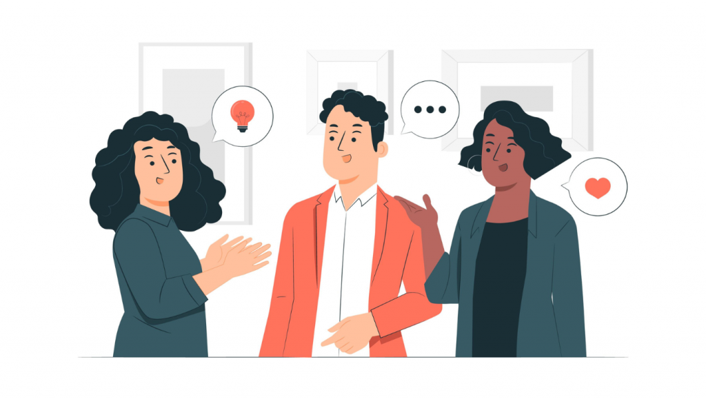 Slang and Colloquial Language Lesson Plans - ESL Brains