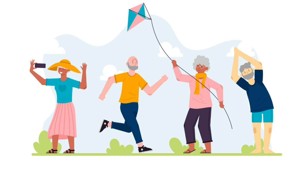 Happiness Lesson Plans - ESL Brains