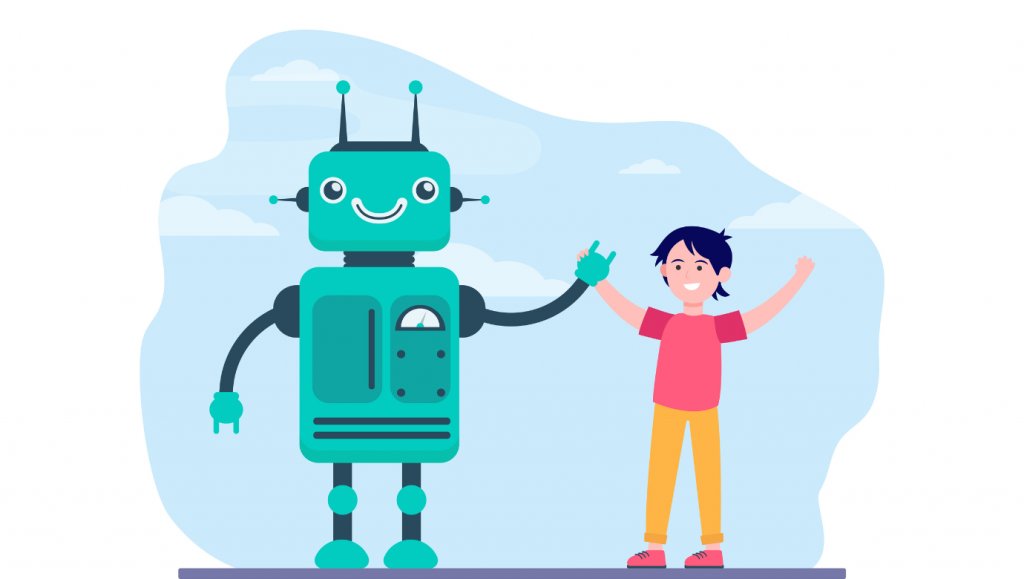 Future Is Here Lesson Plans - Page 2 of 3 - ESL Brains