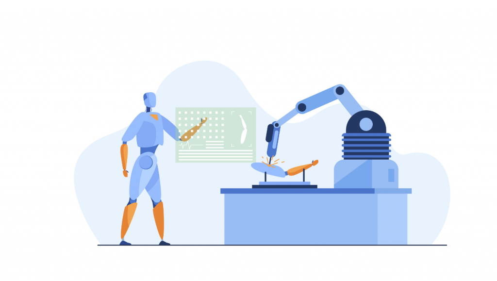 Happiness Lesson Plans - ESL Brains