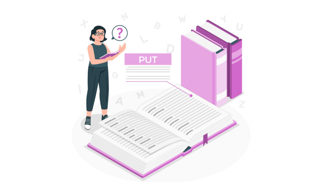 Phrasal Verbs Lesson Plans - ESL Brains