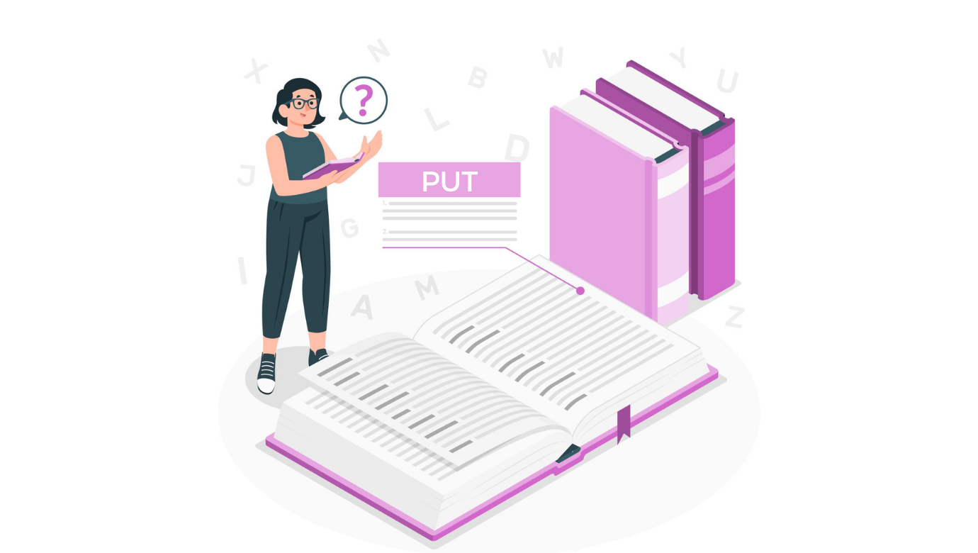 Put a ring on it - Lesson Plan - ESL Brains