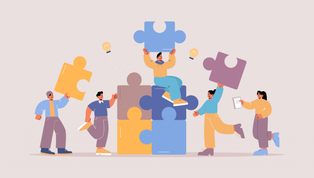 Leadership & Management Lesson Plans - ESL Brains